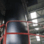 GRI-GM13 HDPE Geomembrane Manufacturer | 10m Wide Liner - Anti-seepage ...
