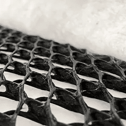 High-Flow 3D Composite Drainage Net – Efficient Geosynthetic - Anti ...