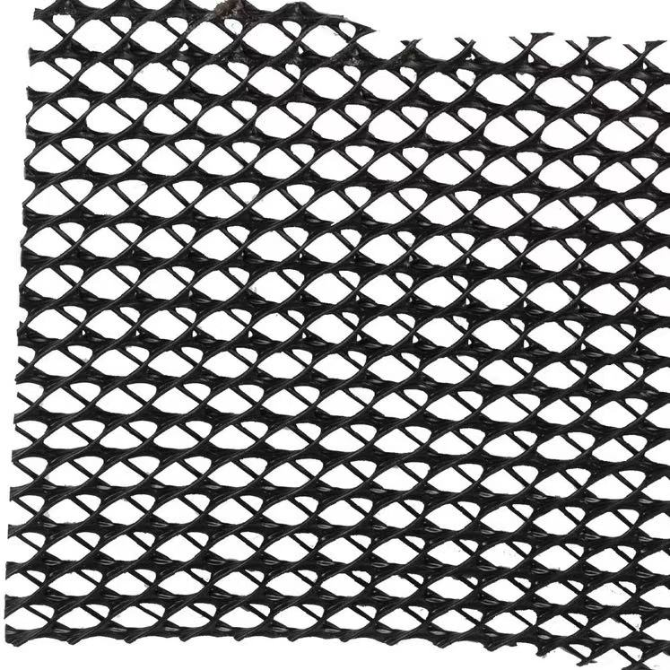 Biaxial Geocomposite Drainage Net for Foundation Drainage - Anti ...