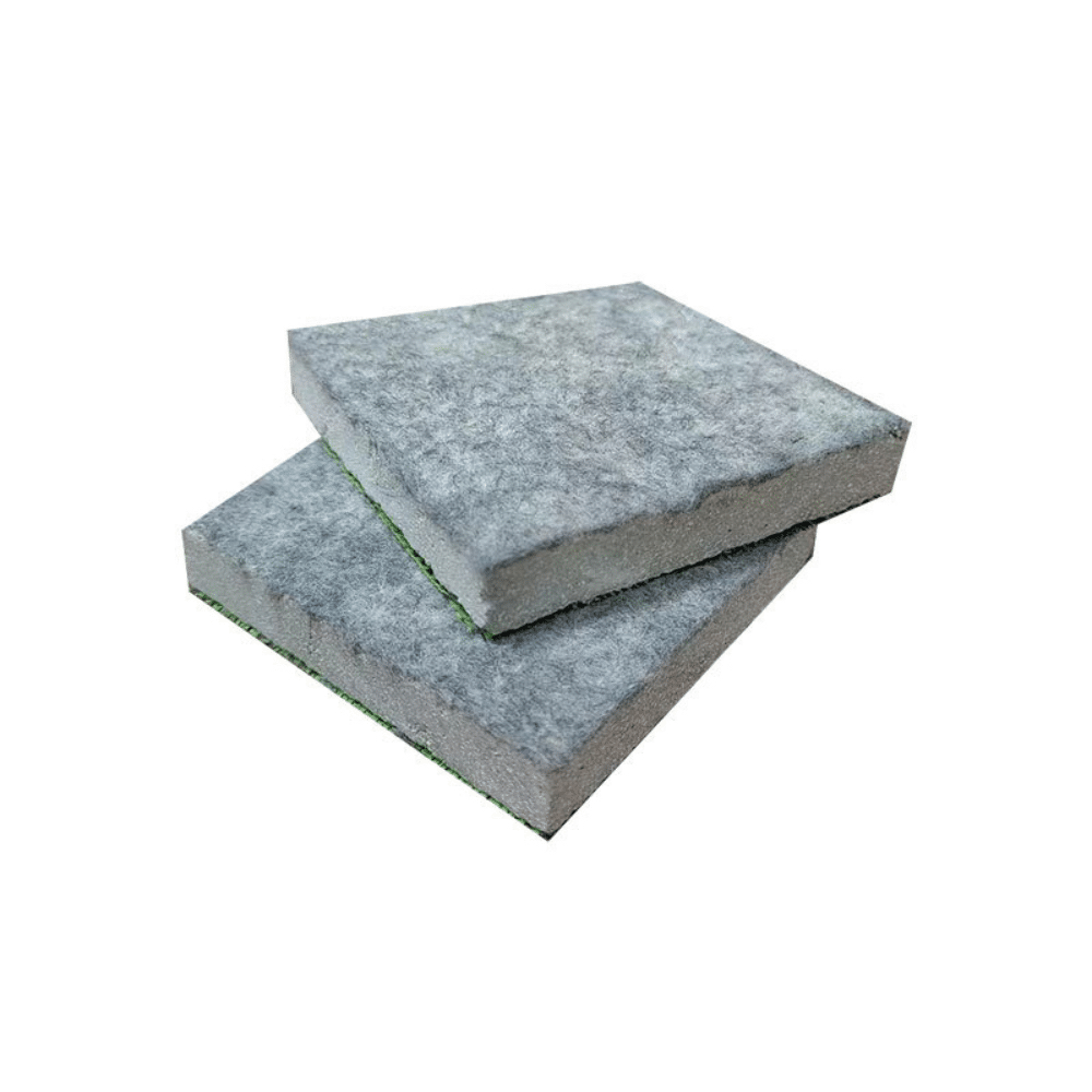 Concrete Cloth(Cement Carpet) - Anti-seepage System Solutions Provider
