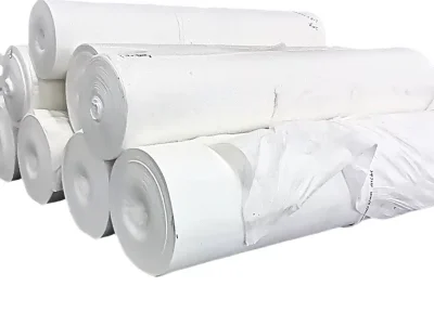 CNAS-Certified HDPE Geomembrane & GCL Blanket Manufacturer - Anti ...