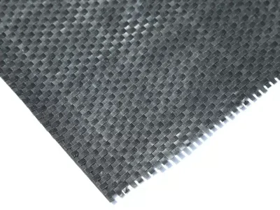CNAS-Certified HDPE Geomembrane & GCL Blanket Manufacturer - Anti ...