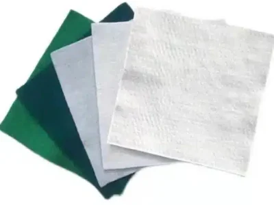 CNAS-Certified HDPE Geomembrane & GCL Blanket Manufacturer - Anti ...